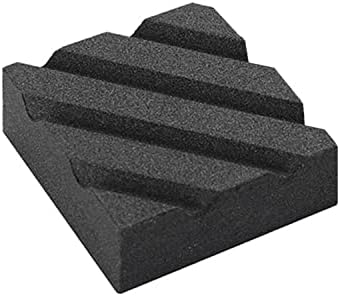 Amazon.com: Angerstone Dual Grit Coarse/Fine Flattening Stone Set - Two ...