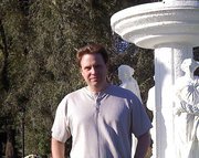 Amazon.com: James Bannon: books, biography, latest update