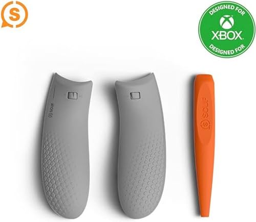 Find The Best Xbox One Controller Mods Reviews & Comparison - Katynel