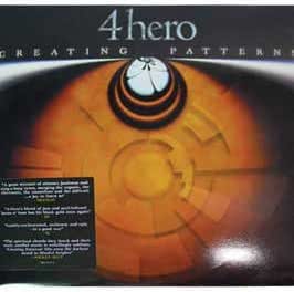 Creating Patterns | Amazon.com.br