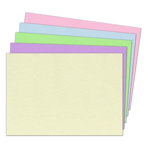 A3 Papier für alle Projekte | Große Auswahl