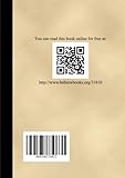 【発売日：2016年07月05日】・製造元:PublishYourSefer.com in partnership with HebrewBooks.org