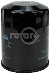 Amazon.com : Oil Filter Oliver 550 66 660 77 770 88 880 Super 55 Super ...