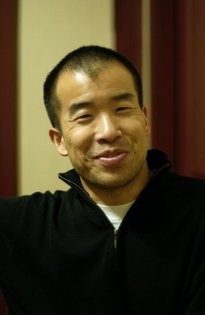 Amazon.com: Tom Lin: books, biography, latest update