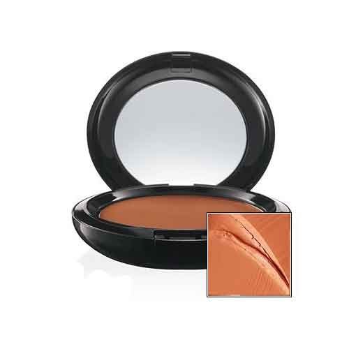 Amazon.com : MAC Prep and Prime Bb Beauty Balm Compact SPF 30 Flawless ...
