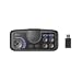Amazon.com: 8Bitdo PCE Core 2.4G Wireless Gamepad for PC Engine Mini ...