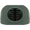 ELK Lawn Grate Yard Drain for Sump Pump and Downspout Extensions ...