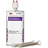 3M 05887 EZ Sand Flexible Parts Repair - 200 ml : Amazon.ca: Automotive