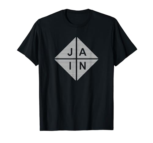 Anuv Jain Concerts & Live Tour Dates: 2025-2026 Tickets | Bandsintown