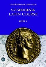 By North American Cambridge Classics Project - Cambridge Latin Course ...