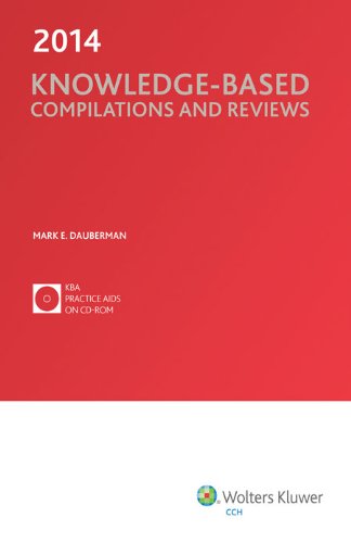 Amazon.com: Knowledge-Based Compilations and Reviews, 2014: ...
