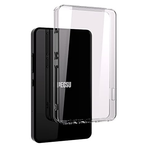 The 10 Best MP3 Player Cases of 2024 (Reviews) - FindThisBest