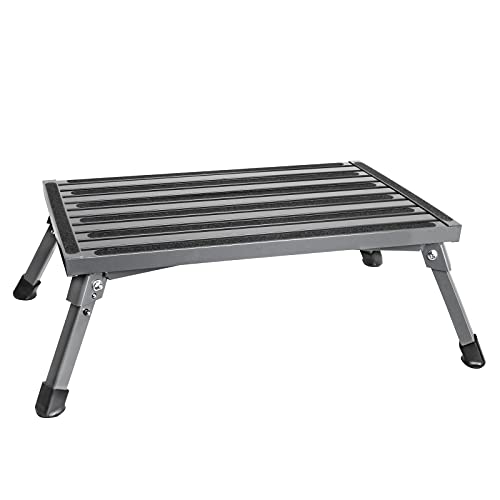 Brunner Boxstep – Die 15 besten Produkte im Vergleich - Mensvita