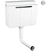 GROHE 39053000 | Concealed Flushing Cistern : Amazon.co.uk: DIY & Tools