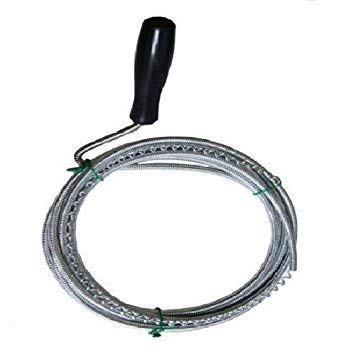 Excel Impex Sink and Drain Blockage Cleaner and Opener, Plumbing ...