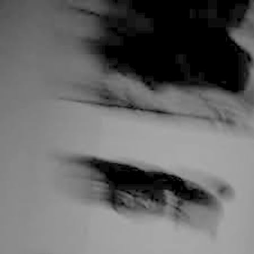 my forever by SHADY MOON ARCHIVED on Prime Music