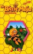 Biene Maja - Maja wird geboren [Alemania] [VHS]: Amazon.es: Waldemar ...