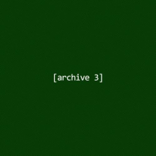 Unlocked by Kansh Archive on Amazon Prime Music