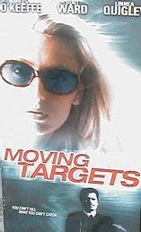Amazon.com: Moving Targets : Movies & TV