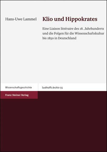 Amazon | Die Bundesrepublik Deutschland Und Die Europaische Einigung ...