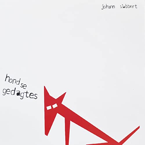 Amazon.co.jp: Hond se gedagtes : Johann Slabbert: デジタルミュージック
