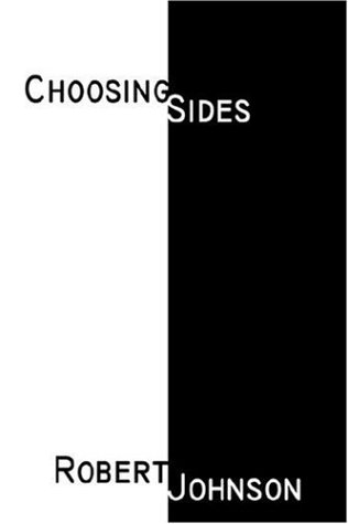 Buy Choosing Sides Book Online at Low Prices in India | Choosing Sides ...
