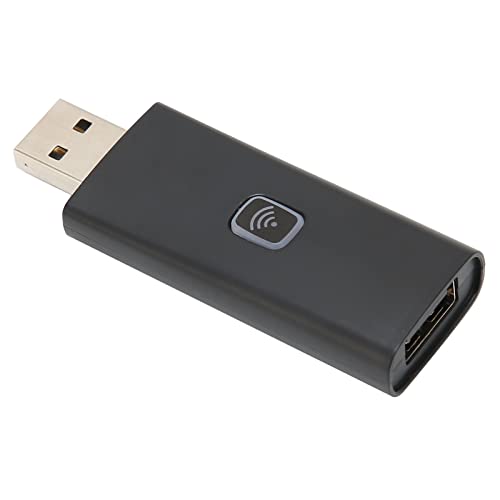 Amazon.co.uk Best Sellers: The most popular items in PlayStation 3 Adapters