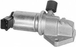 Borg Warner 22973 Idle Air Valve : Amazon.co.uk: Automotive