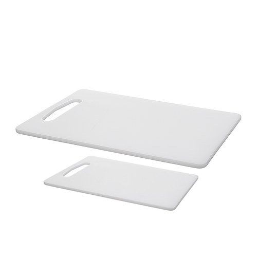 Best IKEA Chopping Board: A Must-Have Kitchen Essential - Totally Reviewed