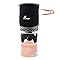 Amazon.com: Fire-Maple "Fixed Star 1" Personal Cooking System | Pot/Jet ...