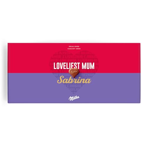 Chocolates Milka Coração do Continente | Fica.pt