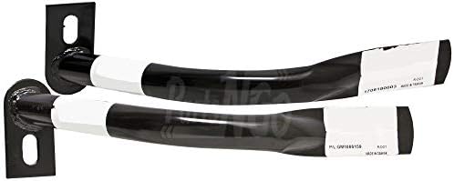 Amazon.com: Parts N Go 2003-2006 Chevy Silverado Sierra 1500 Front ...