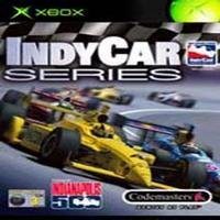 Amazon.com: IndyCar Series (Renewed) : Video Games