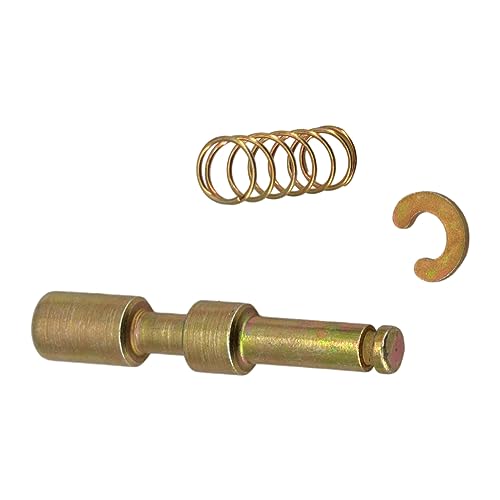 Best Shear Pin for PTO Shaft: Top Picks for 2026 – Tripletts Pre Owned