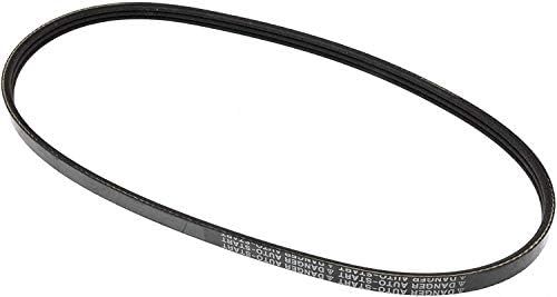 Genuine Hyundai 25212-22030 Ribbed V-Belt, V Belts - Amazon Canada