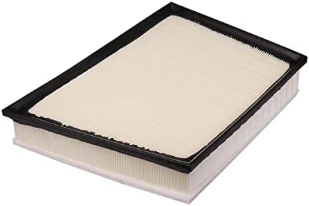 Amazon.com: 25945274 Air Filter Compatible with 2011-2016 Chevrolet ...