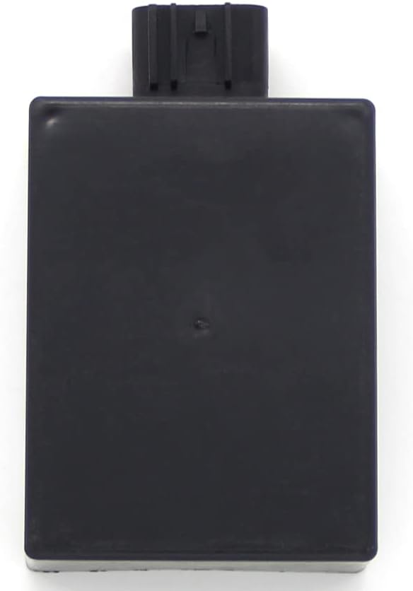 Amazon.com: CDI Igniter CDI BOX Ignition Control Module for Polaris ...