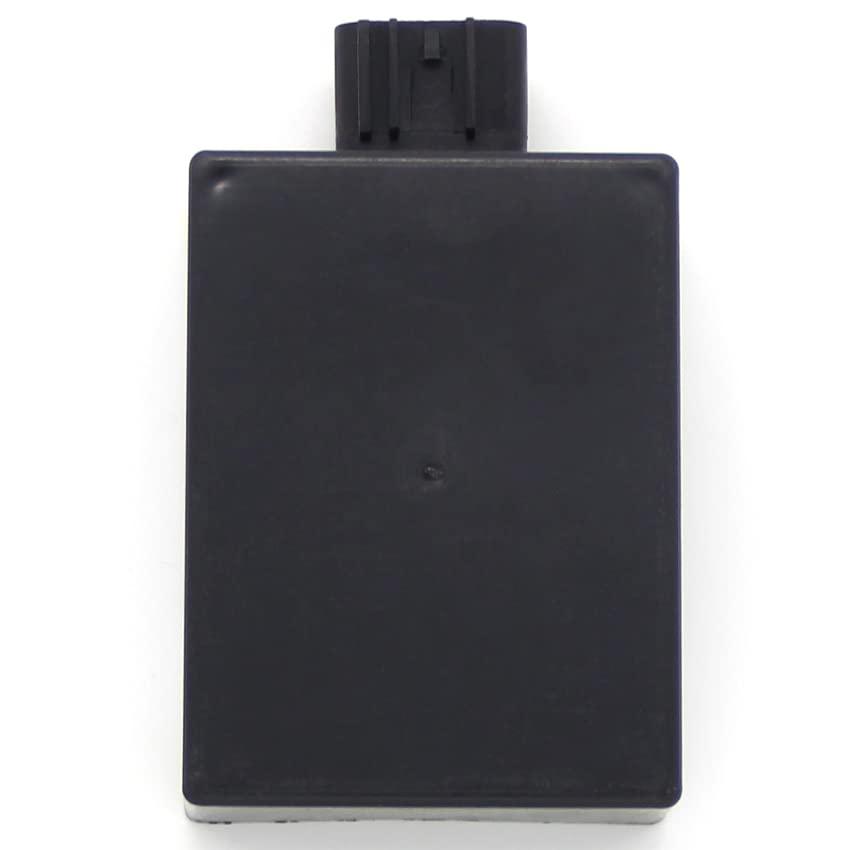 Amazon.com: CDI Igniter CDI BOX Ignition Control Module for Polaris ...