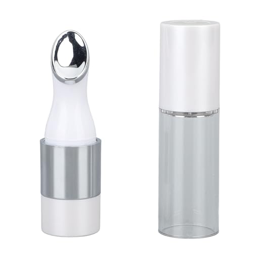 Amazon Best Sellers: Best Lip Plumping Devices