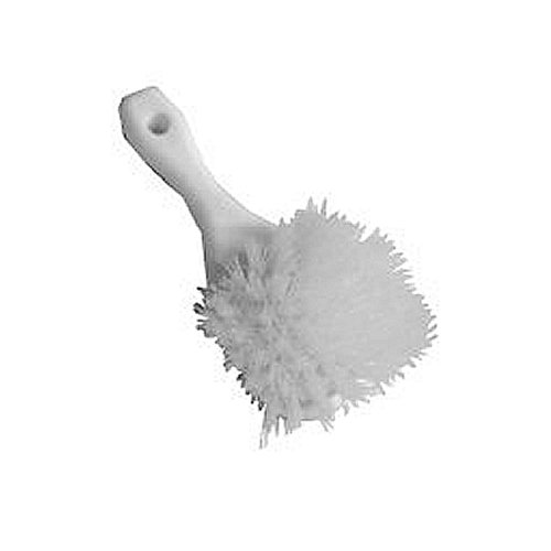 Amazon.com: HUB City Industries 18-SW Fender Brushes, 8" and 20" Handle ...