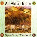 Garden of Dreams: Amazon.ca: Music