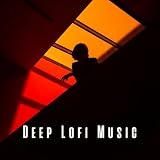【発売日：2023年08月28日】・製造元:so.lo.fi