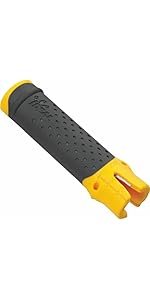 Amazon.com: IDEAL Electrical 30-341J Twister 341 Wire Connector, Tan ...