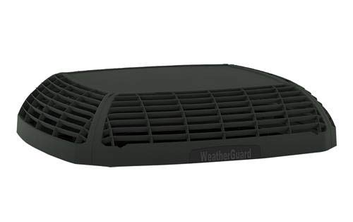 Amazon.com: Trane WeatherGuard Top Air Conditioning Accessory 33" W x ...