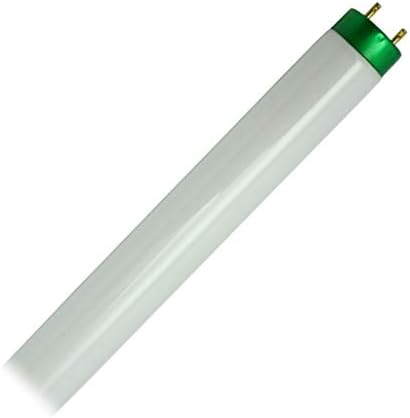 Philips 479626 - F32T8/TL941/ALTO 4 Foot Plus Straight T8 Fluorescent ...
