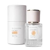 ・ブランド:Calmin・製造元:CALMIN・内容量：20mL・生産国：日本・全成分：エタノール、香料、水