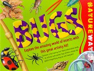 Buy Bugs: Explore the Amazing World of Insects With This Great Activity ...