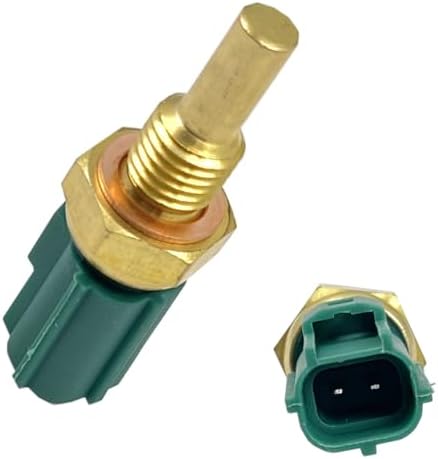 Amazon.com: Engine Coolant Temperature Sensor 89422-20010 89422-35010 ...