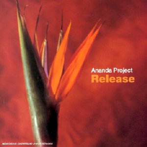 Release: Ananda Project: Amazon.es: CD y vinilos}