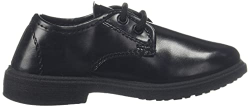 Buy BATA Boys Scout C School Uniform Shoe at Amazon.in